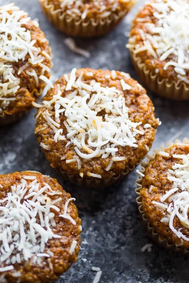 21 Healthy Office Snacks - Sweet Peas and Saffron