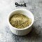 Easy Greek Seasoning Blend - Sweet Peas and Saffron