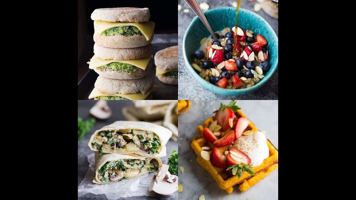 4 Meal Prep Breakfast Recipes SweetPeasAndSaffron 4-meal-prep-breakfast-recipes-sweetpeasandsaffron