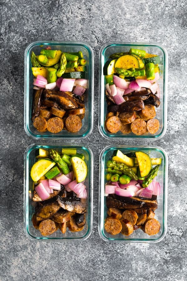 Low Carb Breakfast Meal Prep Bowls Sweet Peas And Saffron Low Carb Breakfast Meal Prep Bowls Sweet Peas And Saffron