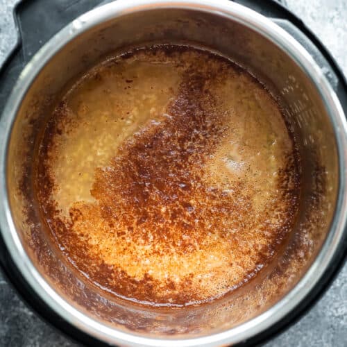 Recipes for Steel Cut Oats