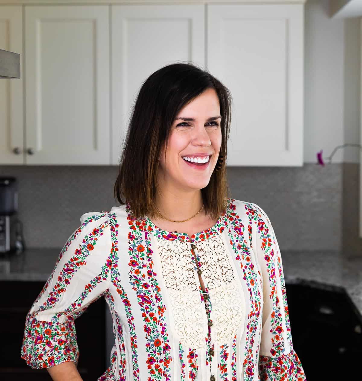 Meal Prep Snack eBook - Sweet Peas and Saffron