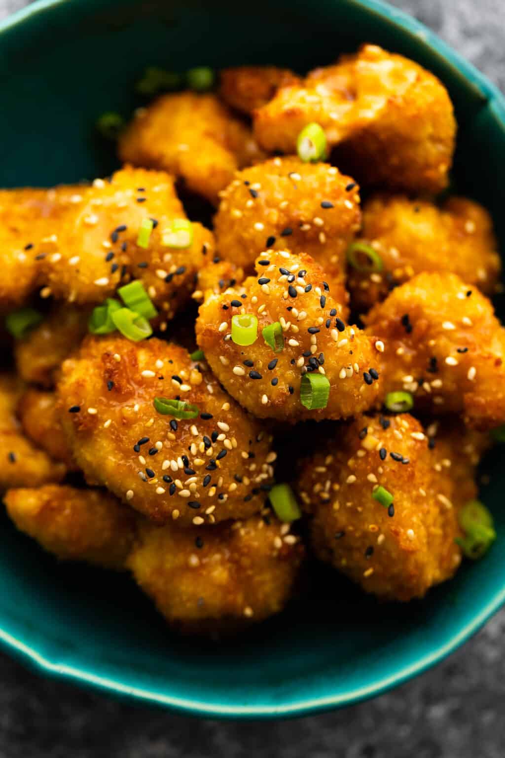43 Easy Air Fryer Recipes You Need In Your Life