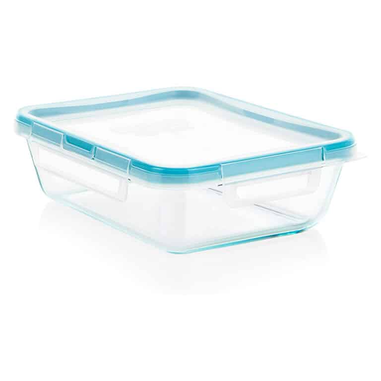 Edamame Sesame Noodles - Sweet Peas and Saffron