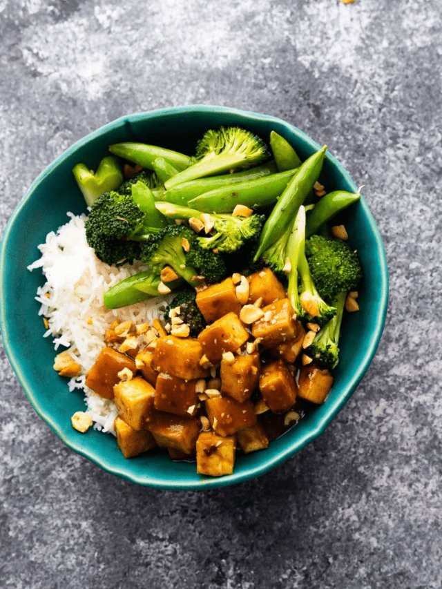 Dairy Free Recipes For Meal Prep Sweet Peas And Saffron dairy-free-recipes-for-meal-prep-sweet-peas-and-saffron