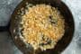 Creamy Ditalini Pasta Recipe